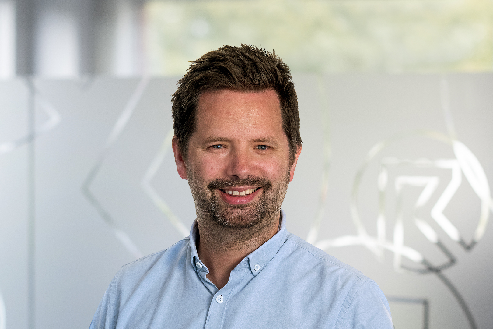 Våre ansatte | Revisorkollegiet AS